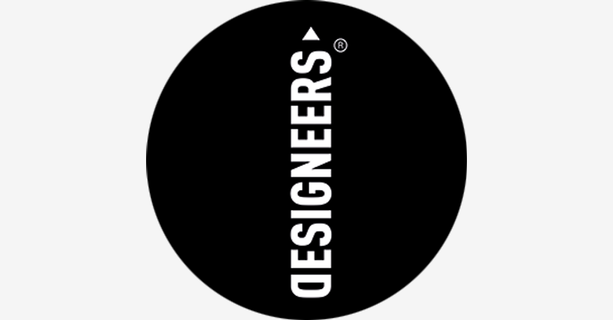 Designeers - Apparel and Accessories : Basics with a twist – DESIGNEERS